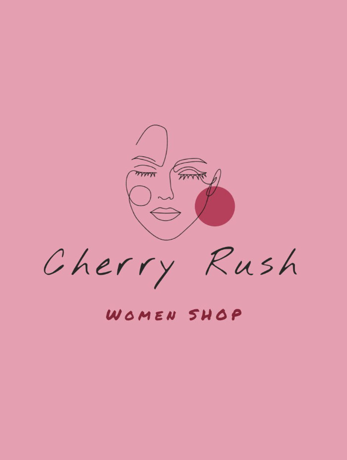 Cherry rush